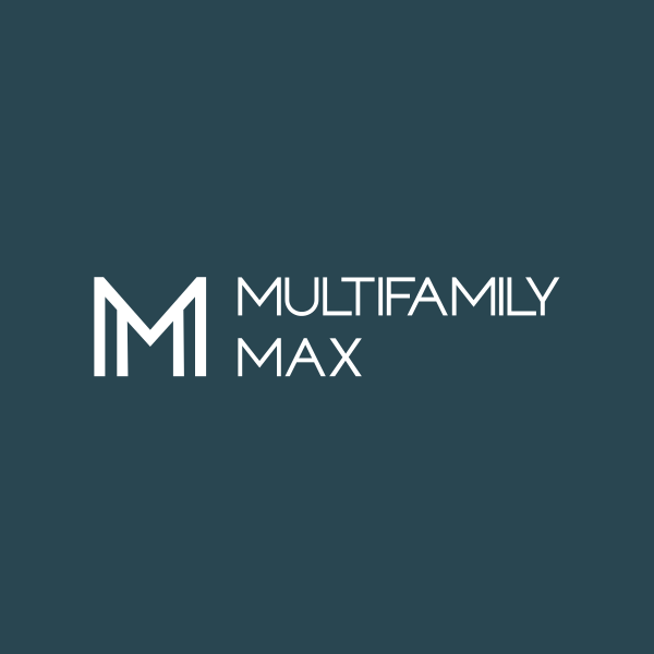 Multifamily Max | Southern Wisconsin Multifamily